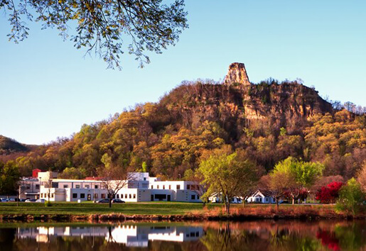 Castle Realty | Real Estate in La Crosse, Wisconsin and Winona, Minnesota